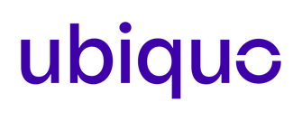 Ubiquo